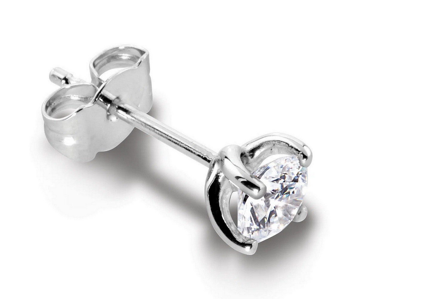 Diamant HSI | Le guide complet Hauthentic