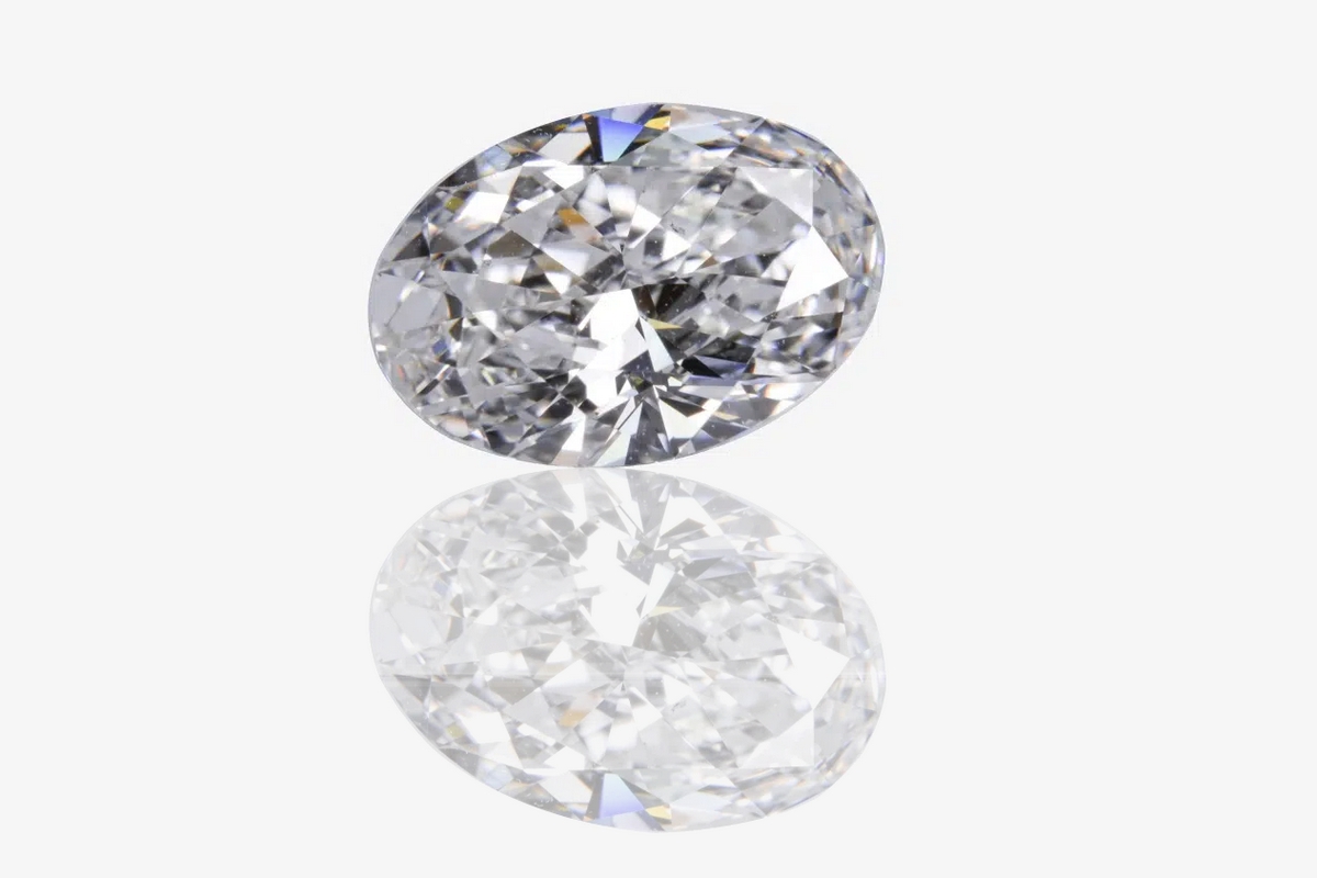 Diamant GVS : pourquoi choisir cette qualité pour votre bijou