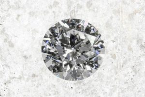 Diamant VVS : les secrets d’une pierre d’exception