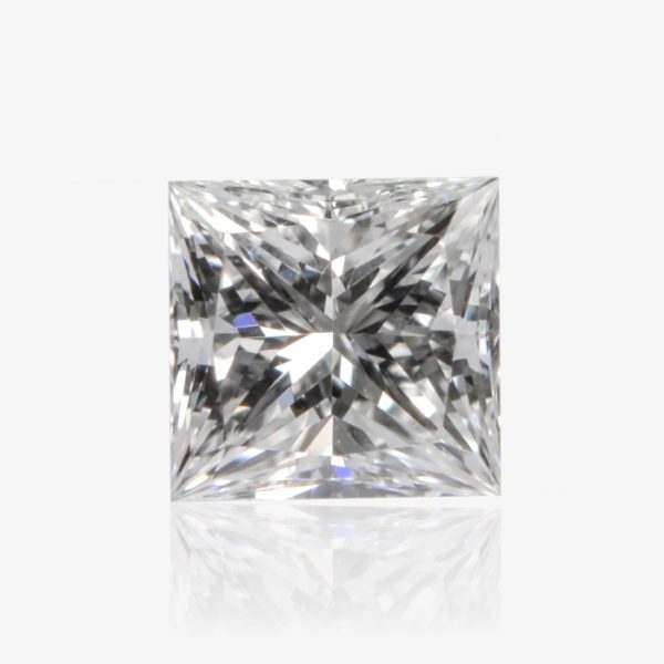 Quelles sont les différentes formes de diamants