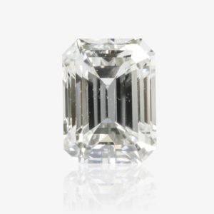 Quelles sont les différentes formes de diamants