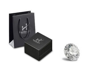Diamant VVS : les secrets d’une pierre d’exception